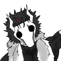 Chat with mich | character.ai | Personalized AI for every moment of ...