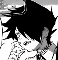 Chat with Ray - TPN | character.ai | Personalized AI for every moment ...