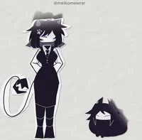 Chat with Miss meiko | character.ai | Personalized AI for every moment ...