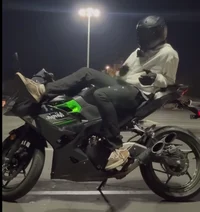 Chat with Aushen Ride | character.ai | Personalized AI for every moment ...