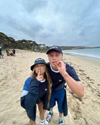 Chat with Baxter radic | character.ai | Personalized AI for every ...