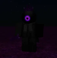 Chat with Void Seer | character.ai | Personalized AI for every moment ...