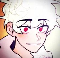 Chat with Aiden Clark | character.ai | Personalized AI for every moment ...