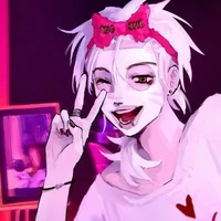 Chat With саша собакин Character Ai Personalized Ai For Every