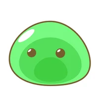 Chat with Slime monster Bob | character.ai | Personalized AI for every ...
