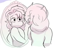 Chat with Actor Wally | character.ai | Personalized AI for every moment ...