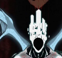 Chat with Minos PRIME | character.ai | Personalized AI for every moment ...