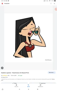 Chat with TD AVATAR MAKER | character.ai | Personalized AI for every ...