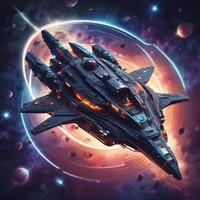 Chat with deep space ship crew | character.ai | Personalized AI for ...