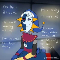 Chat with Ruin Moon 2 | character.ai | Personalized AI for every moment ...