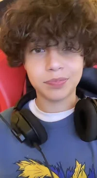 Chat with Michael Badell | character.ai | Personalized AI for every ...