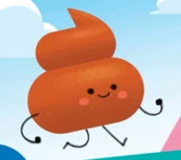 Chat with Lil poo | character.ai | Personalized AI for every moment of ...