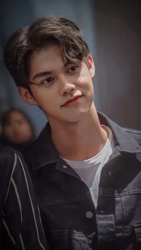 Chat with Tai | character.ai | Personalized AI for every moment of your day