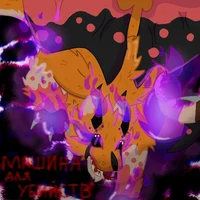 Chat with Ruzi | character.ai | Personalized AI for every moment of ...