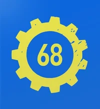 Chat with Vault 68 | character.ai | Personalized AI for every moment of ...