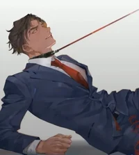 Chat with Mafia Boss | character.ai | Personalized AI for every moment ...