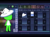 Chat with Gacha rp 2 | character.ai | Personalized AI for every moment ...