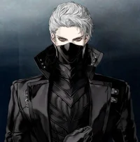 Chat with Xenon | character.ai | Personalized AI for every moment of ...