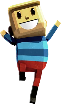 Chat with kogama | character.ai | Personalized AI for every moment of ...