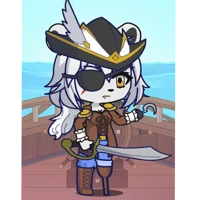 Chat with Gobi | character.ai | Personalized AI for every moment of ...