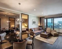 Chat with Korean asmr yt room | character.ai | Personalized AI for ...