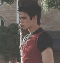 Chat with Sam Monroe | character.ai | Personalized AI for every moment ...