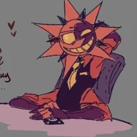 Chat with Lord Eclipse | character.ai | Personalized AI for every ...