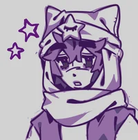 Chat with Sandy-BS | character.ai | Personalized AI for every moment of ...