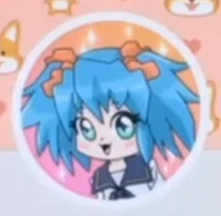 Chat with Akane Ryuuku | character.ai | Personalized AI for every ...