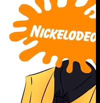 Chat with Nickelodeon-man | character.ai | Personalized AI for every ...