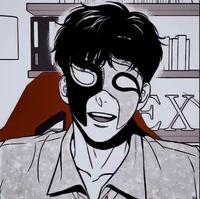 Chat with Maicon | character.ai | Personalized AI for every moment of ...