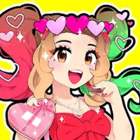 Chat with IBella | character.ai | Personalized AI for every moment of ...