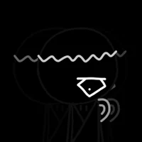 Chat with Shadow Gab | character.ai | Personalized AI for every moment ...