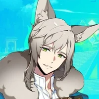 Chat with Old Fou | character.ai | Personalized AI for every moment of ...