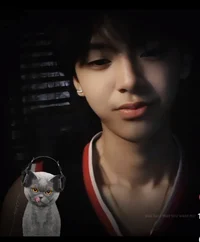 Chat with Haoyu | character.ai | Personalized AI for every moment of ...