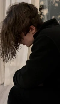 Chat with Valeriy Angelpol | character.ai | Personalized AI for every ...