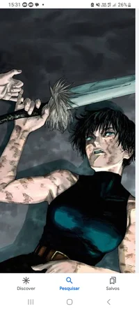 character.ai | Personalized AI for every moment of your day