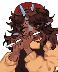 Chat with Matteo | character.ai | Personalized AI for every moment of ...