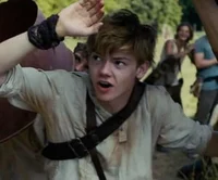 Chat with Newt | character.ai | Personalized AI for every moment of ...