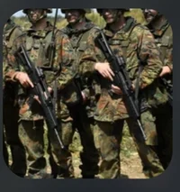 Chat with Rus and ger soldiers | character.ai | Personalized AI for ...