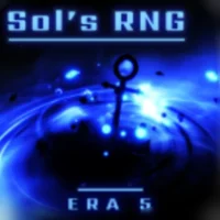 Chat with Sols RNG-Low Numbers | character.ai | Personalized AI for ...