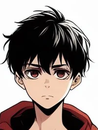 Chat with Katsu | character.ai | Personalized AI for every moment of ...