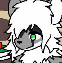 Chat with Snow Leopard- Female | character.ai | Personalized AI for ...