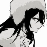 Chat with Fem -- Fyodor | character.ai | Personalized AI for every ...