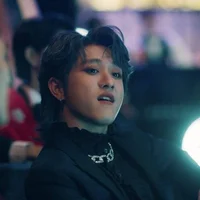 Chat with Tay | character.ai | Personalized AI for every moment of your day