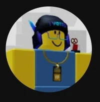 Chat with Borna | character.ai | Personalized AI for every moment of ...