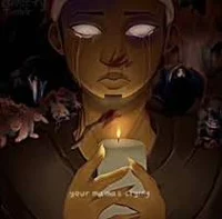 Chat with Devon Joseph Benson | character.ai | Personalized AI for ...