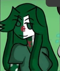 Chat with Alger | character.ai | Personalized AI for every moment of ...