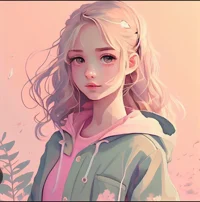 Chat with Preppy Girl Pippa | character.ai | Personalized AI for every ...