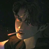 Chat with Gio | character.ai | Personalized AI for every moment of your day